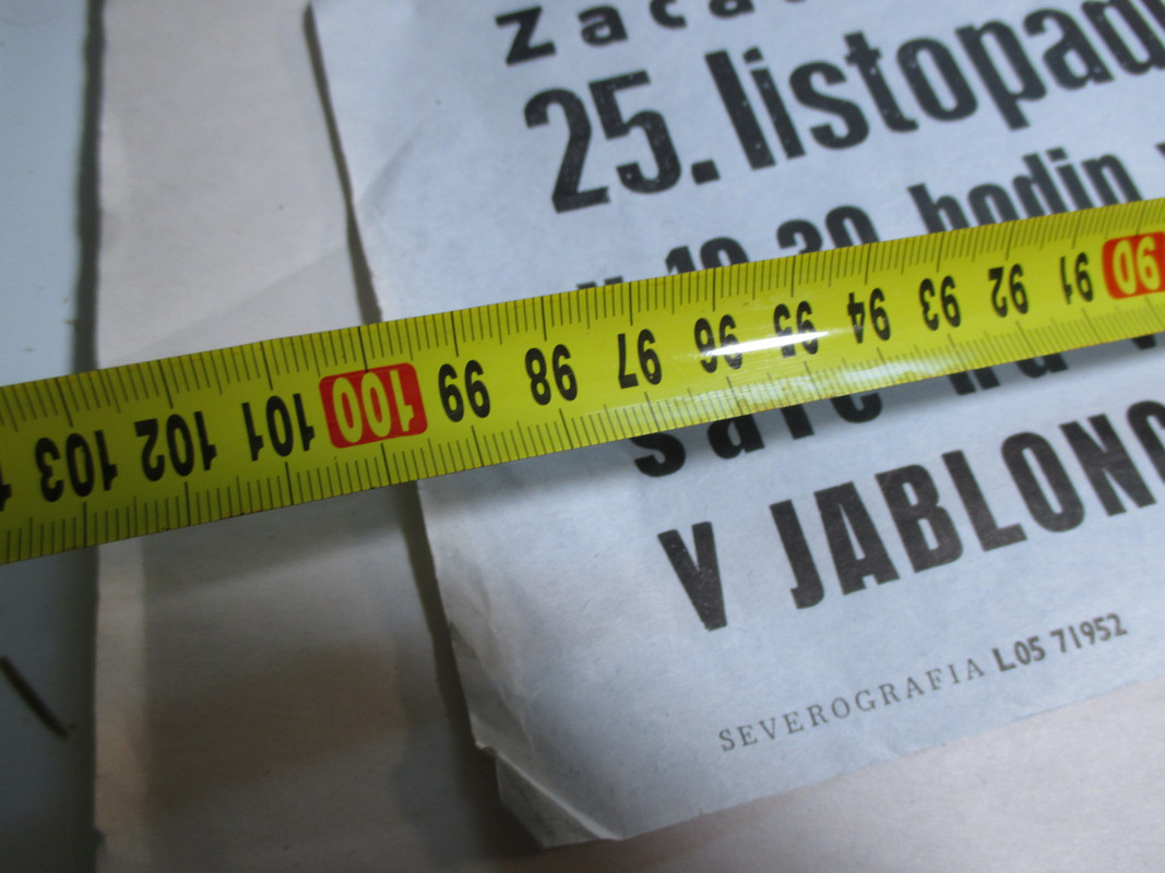 IMG 0203 — Postimages