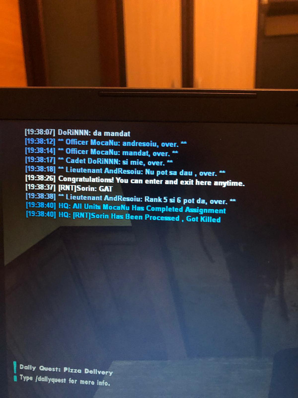 7e82ae09 0f07 4d78 8b4c 2ac5350b66bb — Postimages