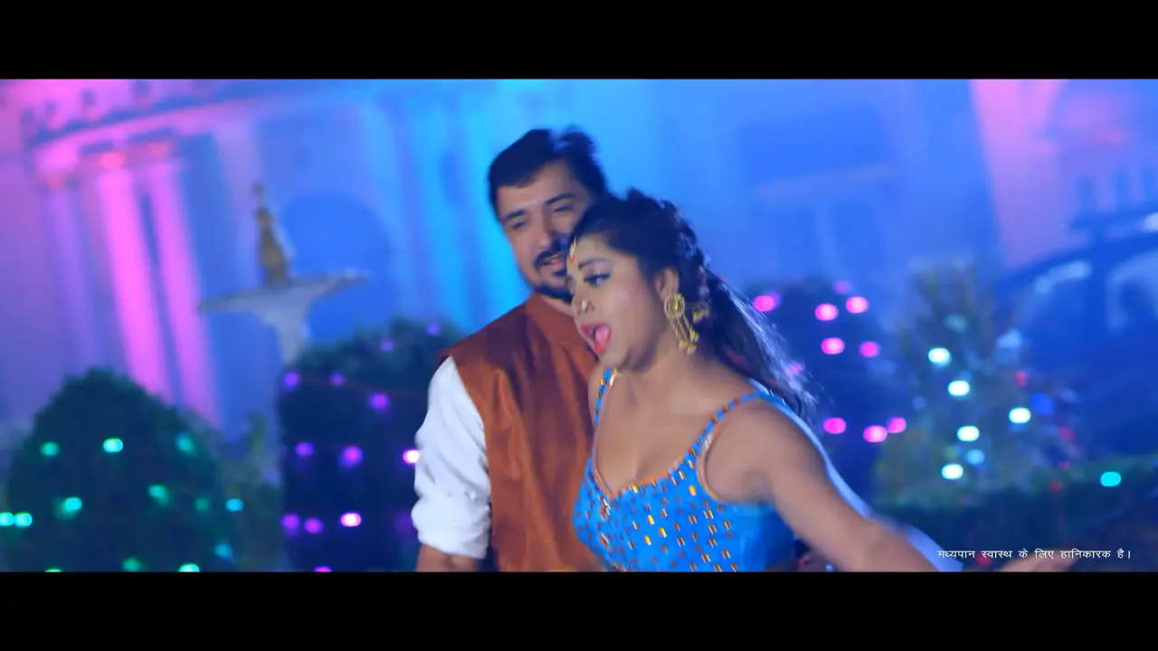 f 200 — Postimages