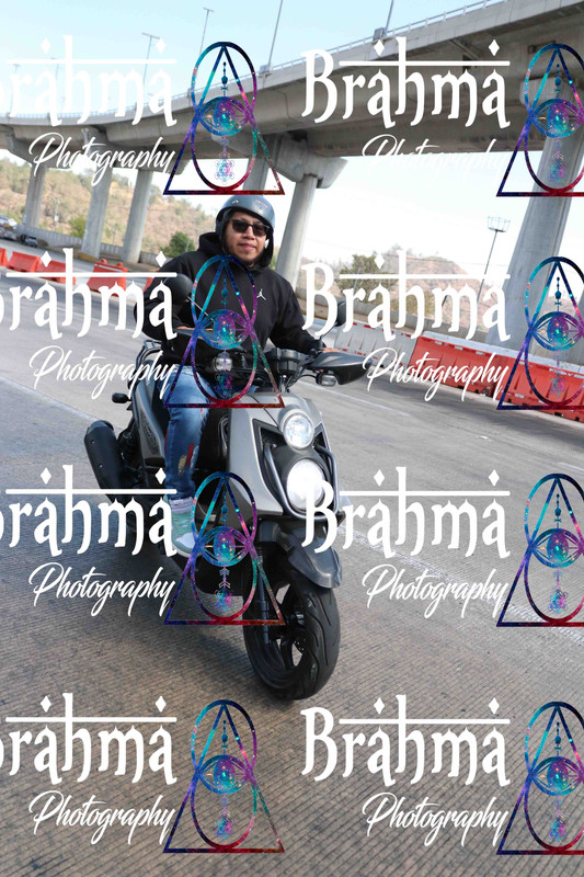 IMG 3032 — Postimages