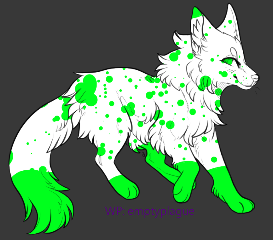 Screenshot 80 — Postimages