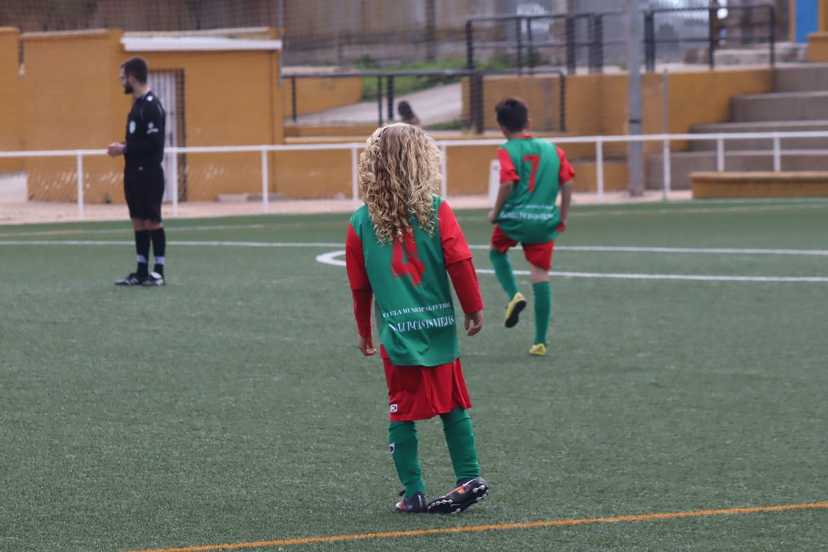 IMG 3367 — Postimages