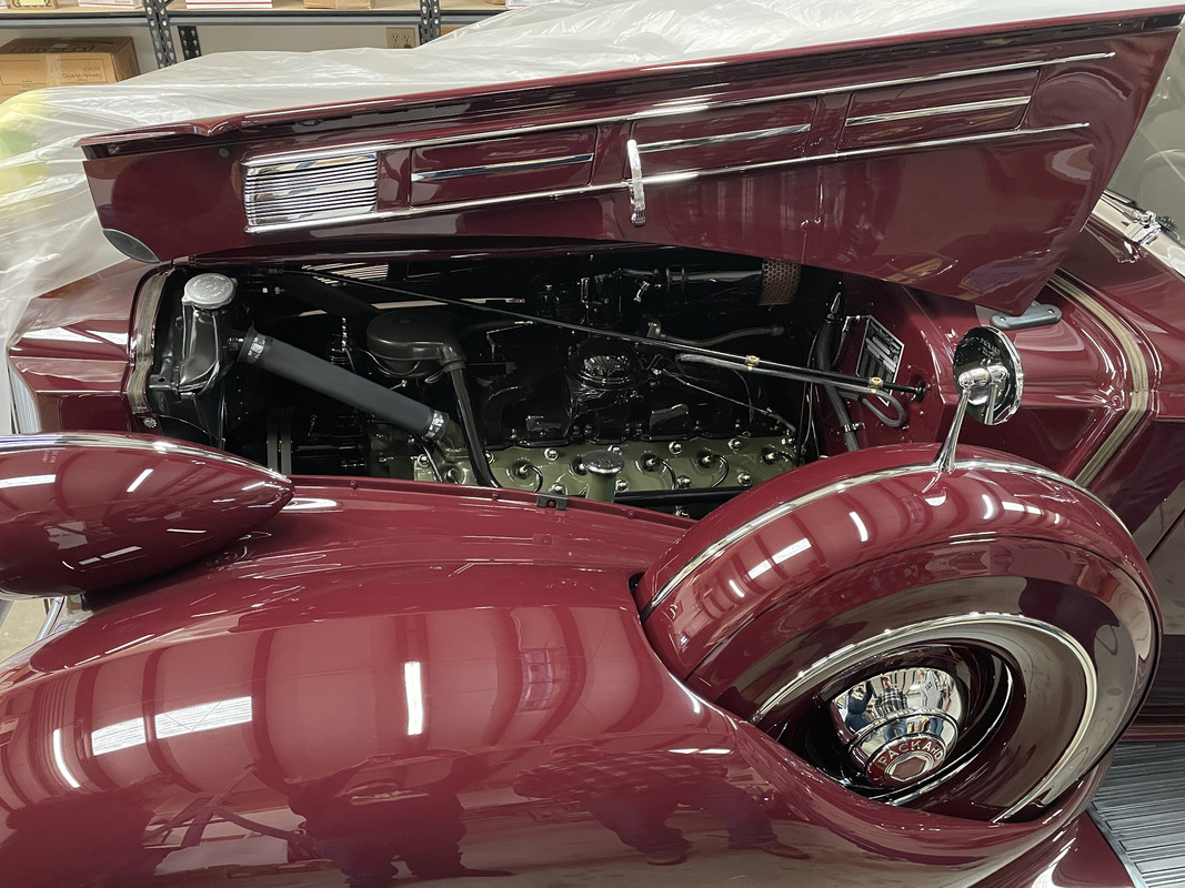 E88 C34 F0 CC32 496 E 84 FC FB90 FB9 F1 CCB — Postimages