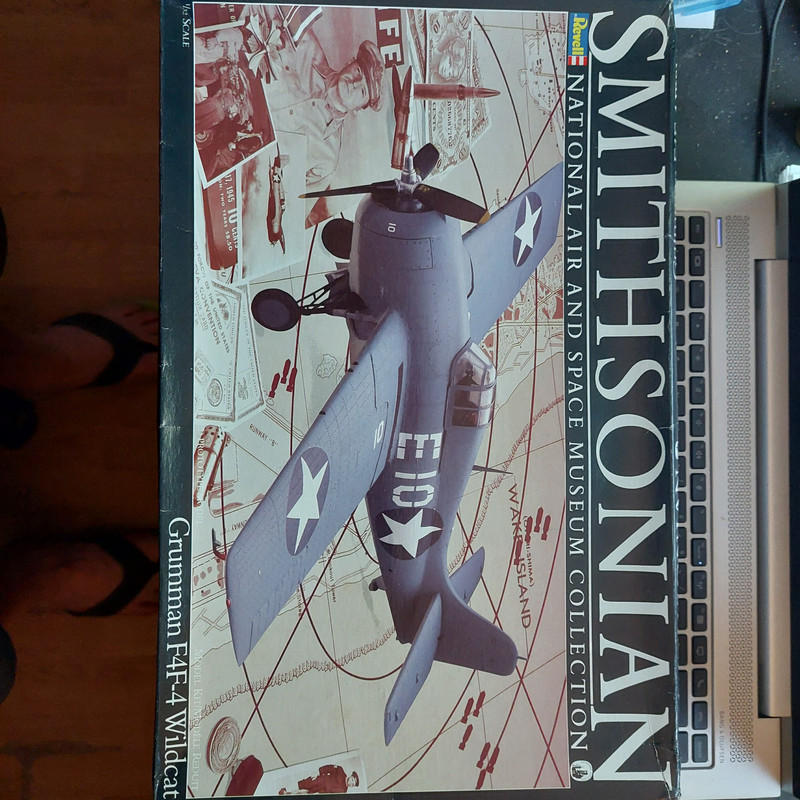 New to LSP and about to start my first project - General Discussion ...