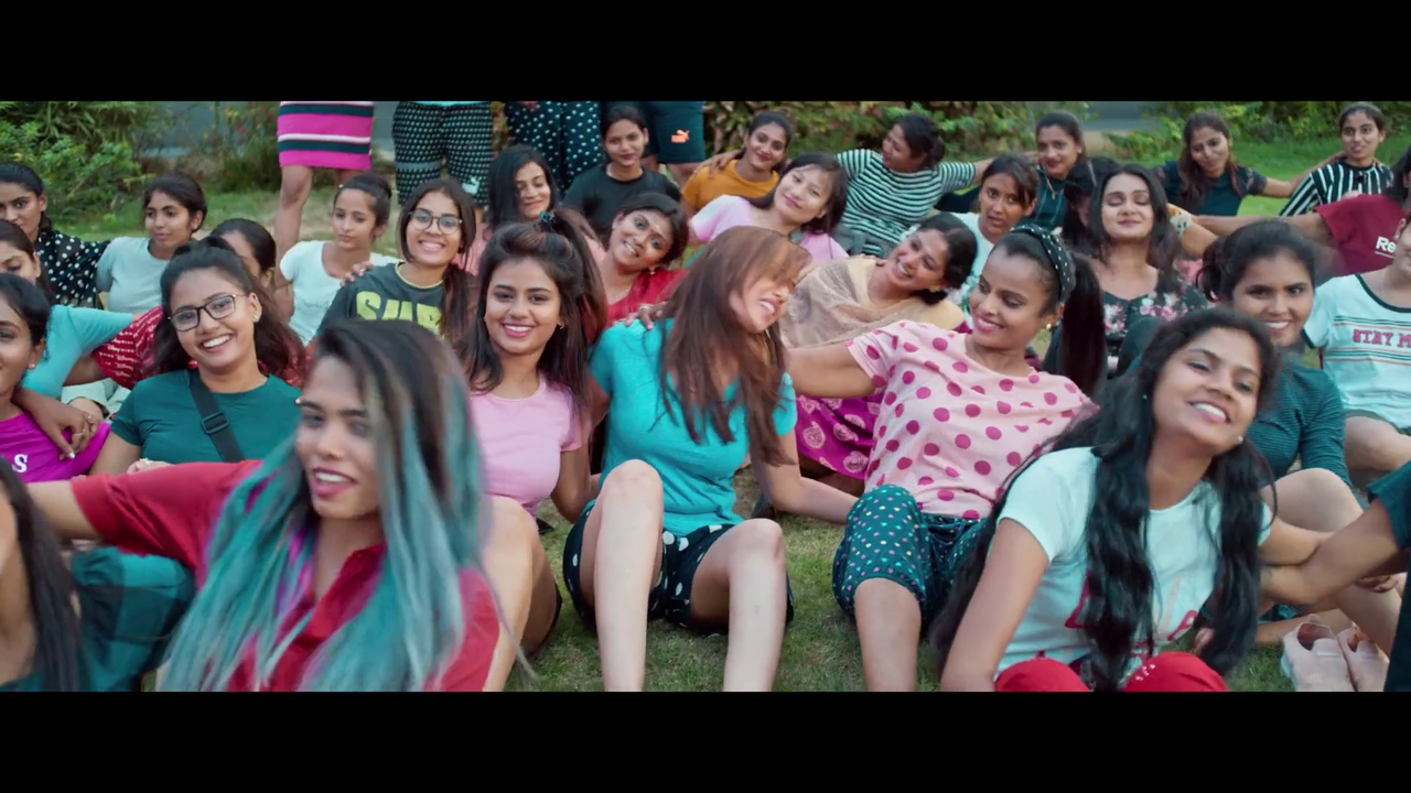 vlcsnap 2023 12 16 17h37m10s231 — Postimages