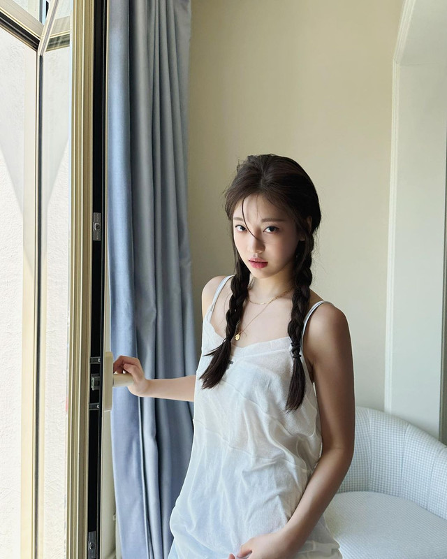 2023 05 23 imnotningning post 2 — Postimages