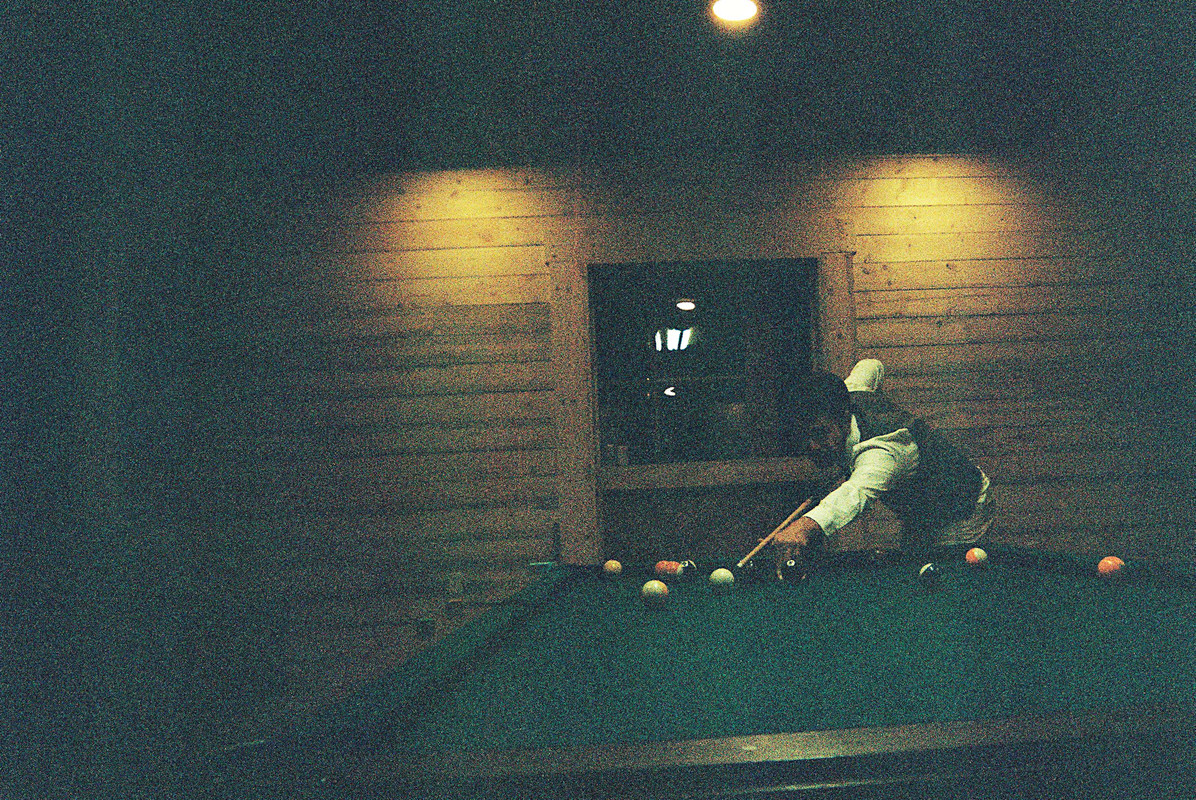 pooltable1 — Postimages