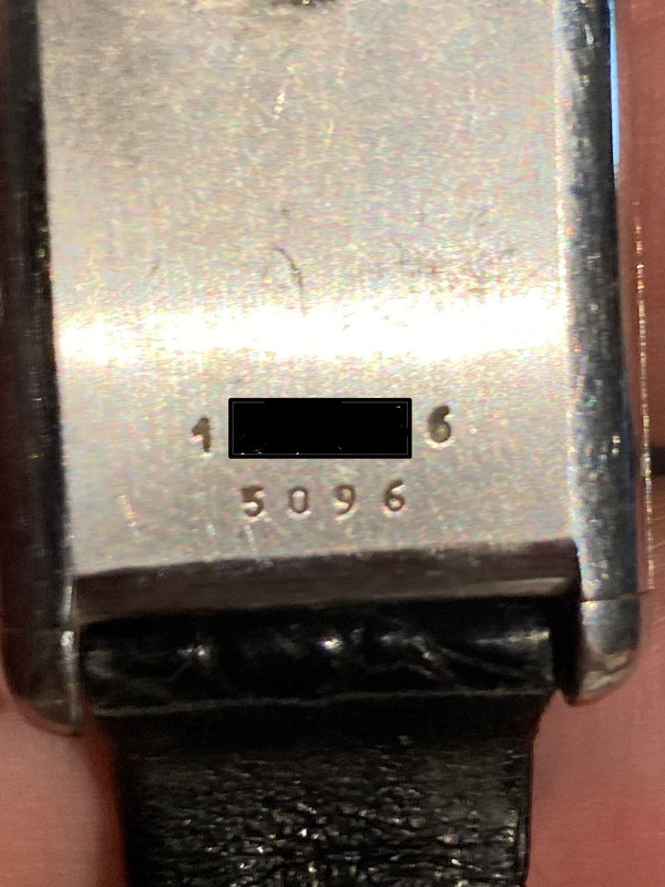 IMG 3819 — Postimages