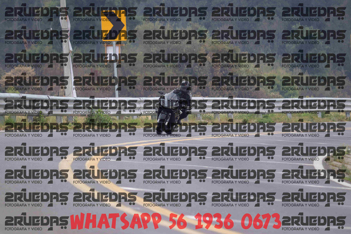 IMG 8632 — Postimages