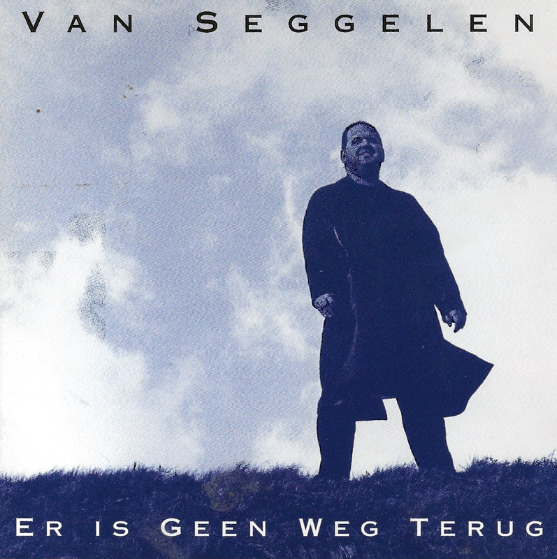 front — Postimages