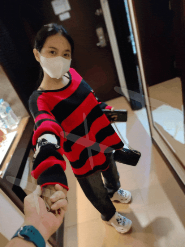 GIF 20241123 192217 283 — Postimages