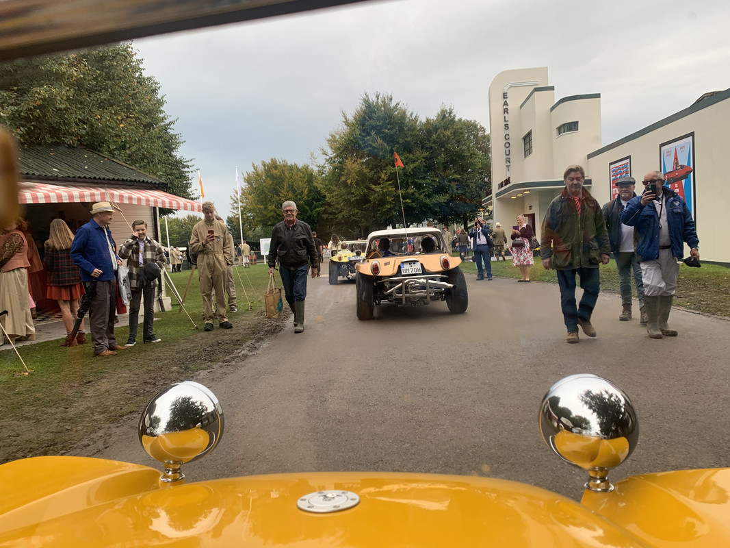 IMG 3166 — Postimages