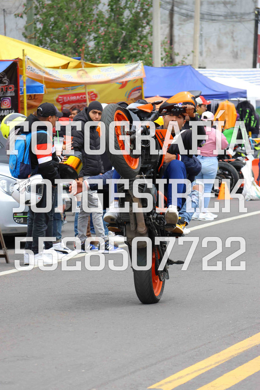 BC9A2734 — Postimages