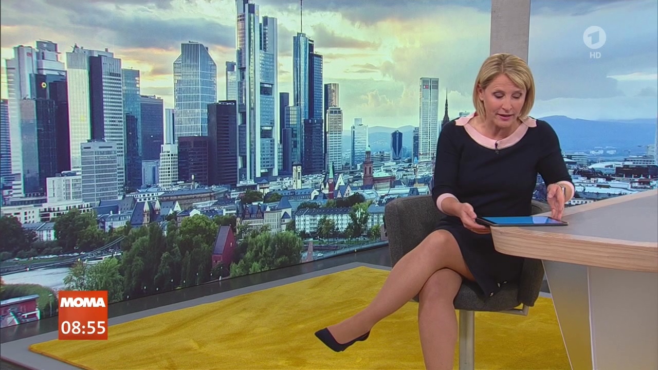 Susan Link ARD Mo Ma 26 04 2022 pp 008 — Postimages