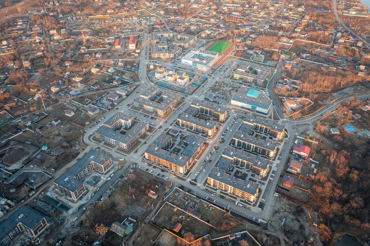 DJI 0600 — Postimages