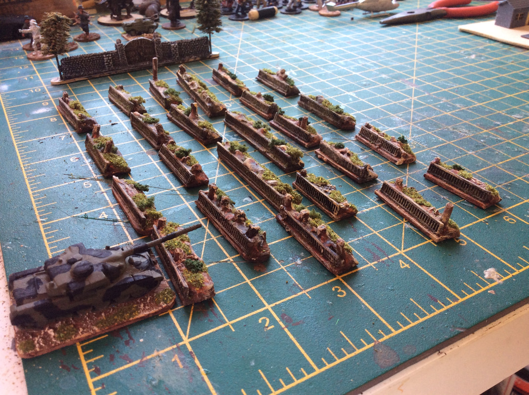 Cold War Europe 10mm | Lead Adventure Forum