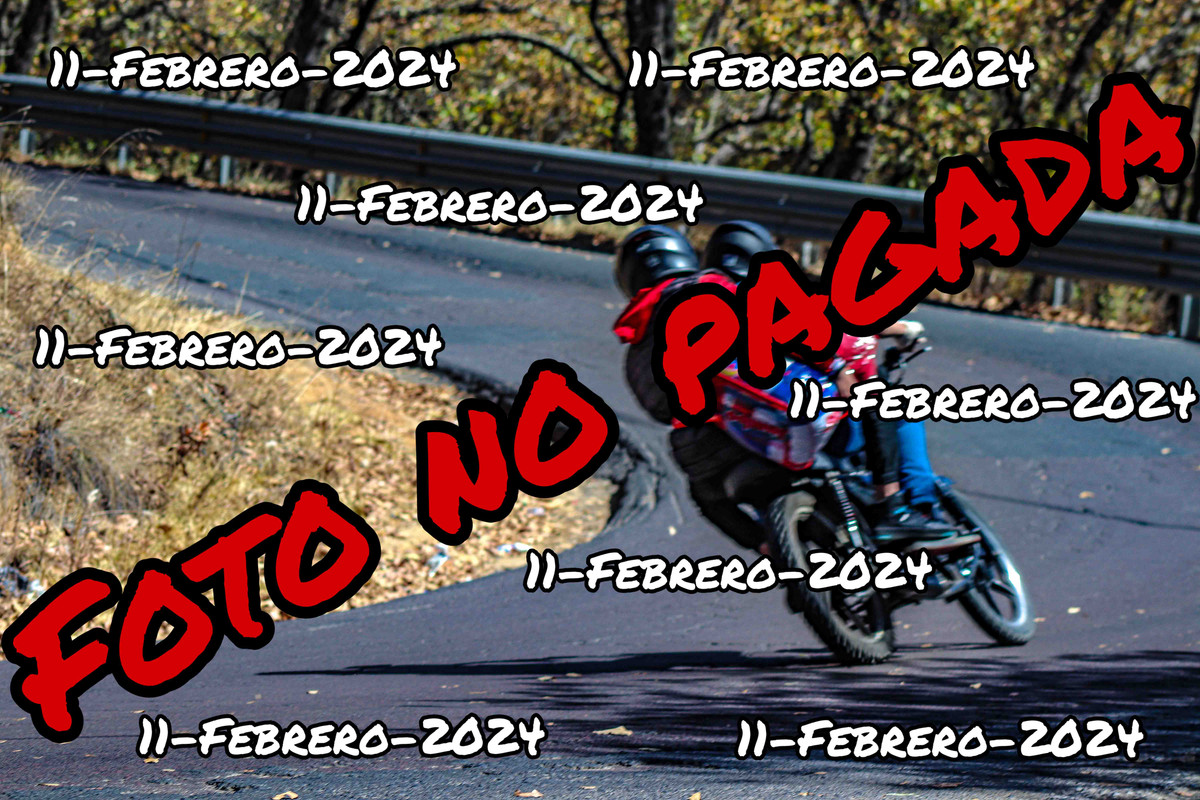 CS 1038 — Postimages