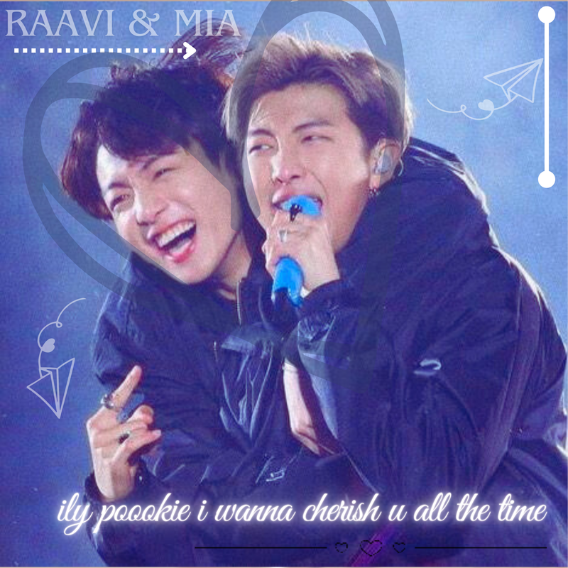 Journal | raavi.inact | Quotev