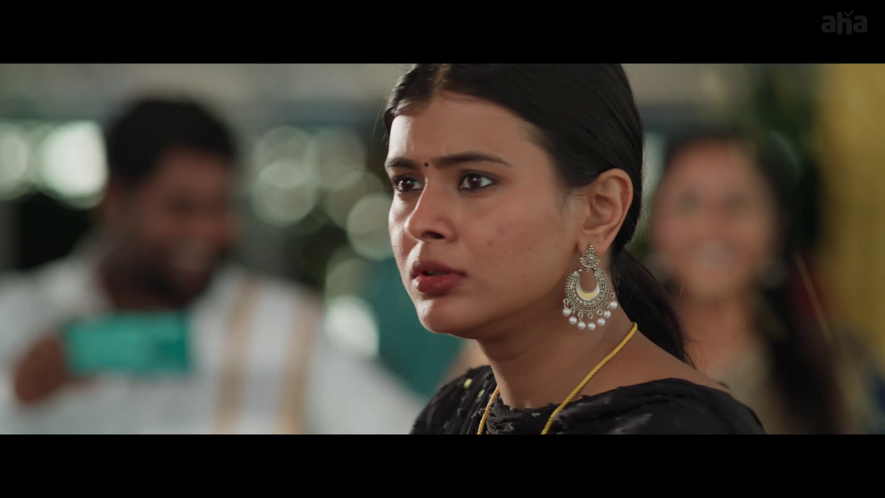 vlcsnap 2023 10 08 00h37m52s318 — Postimages