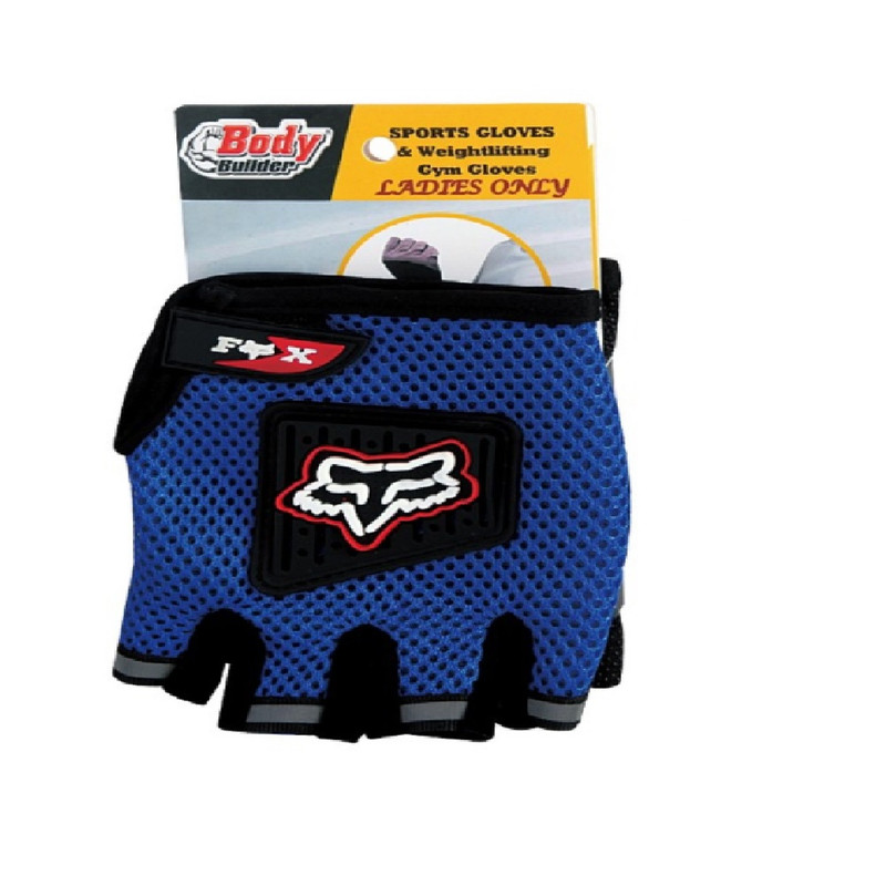 38 1158 Blue (1) — Postimages