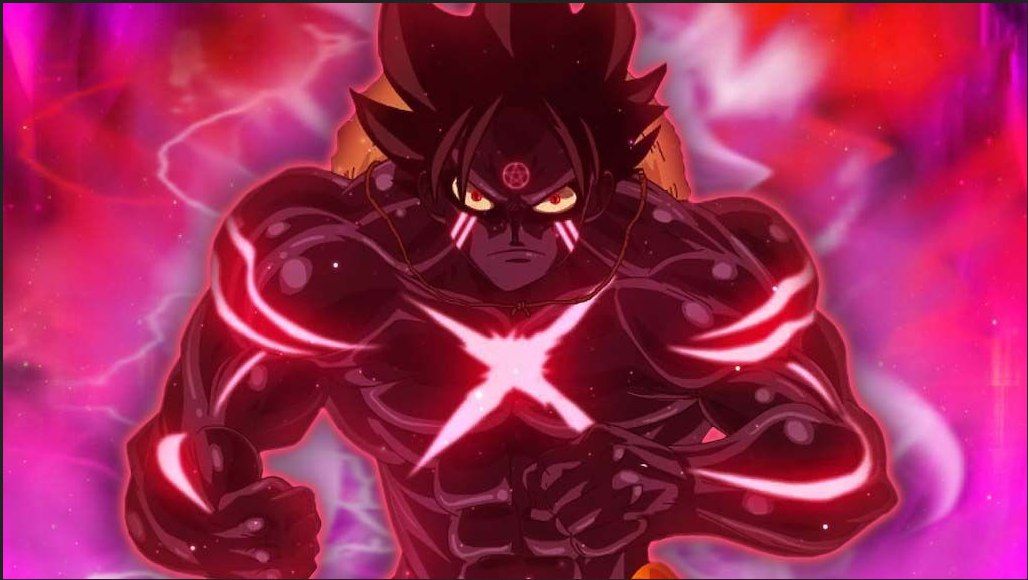 One Piece: Inikah Cara Luffy Pelajari Gear 6? - Greenscene