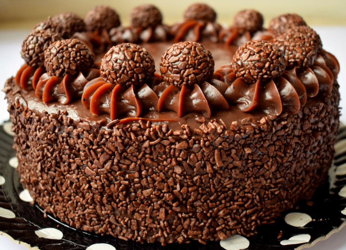 20224 — Postimages