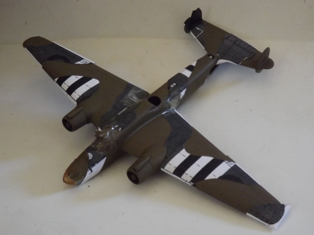 28 Masked P — Postimages