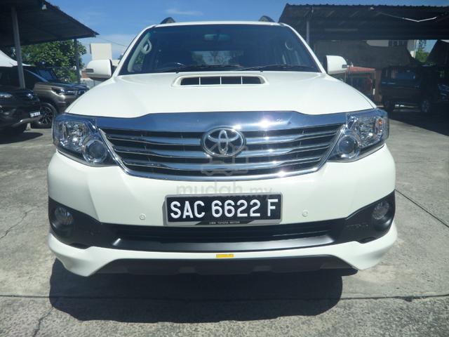 Any different sabah and Singapore car number S?