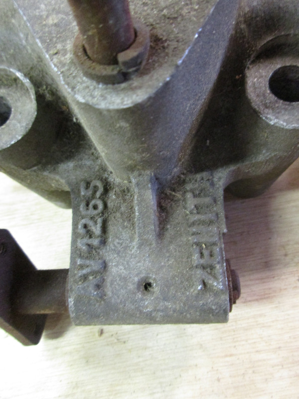 IMG 3167 — Postimages