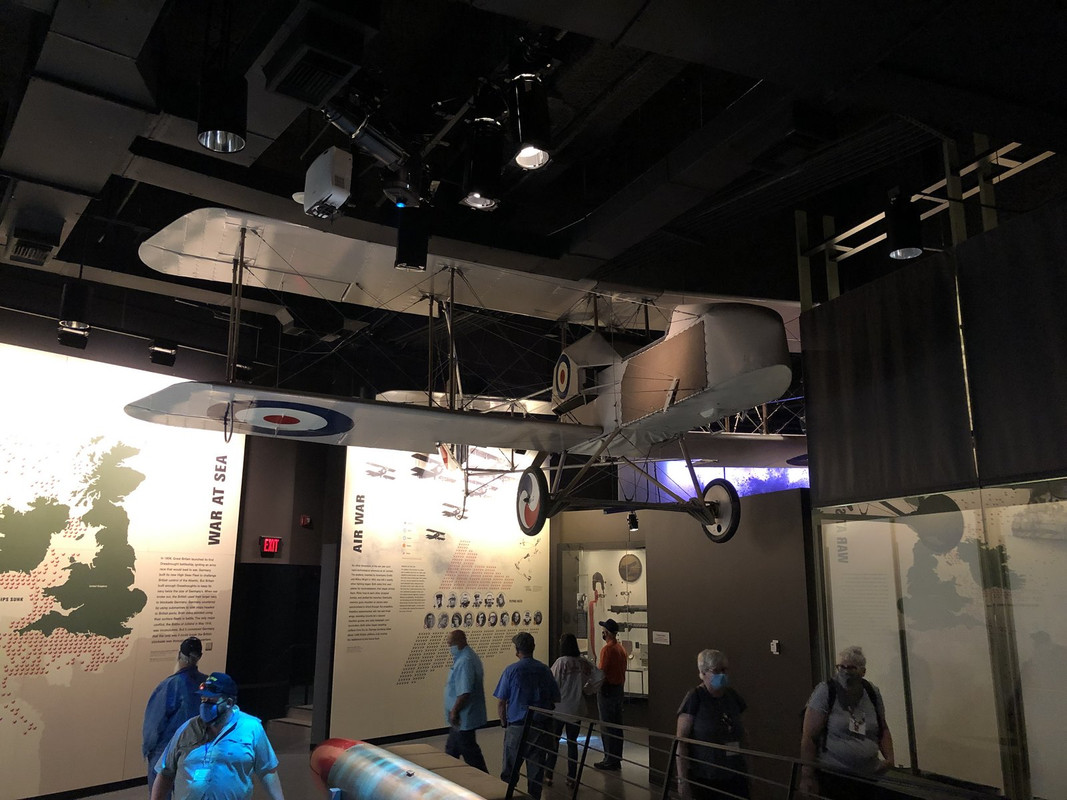 IMG 3265 — Postimages