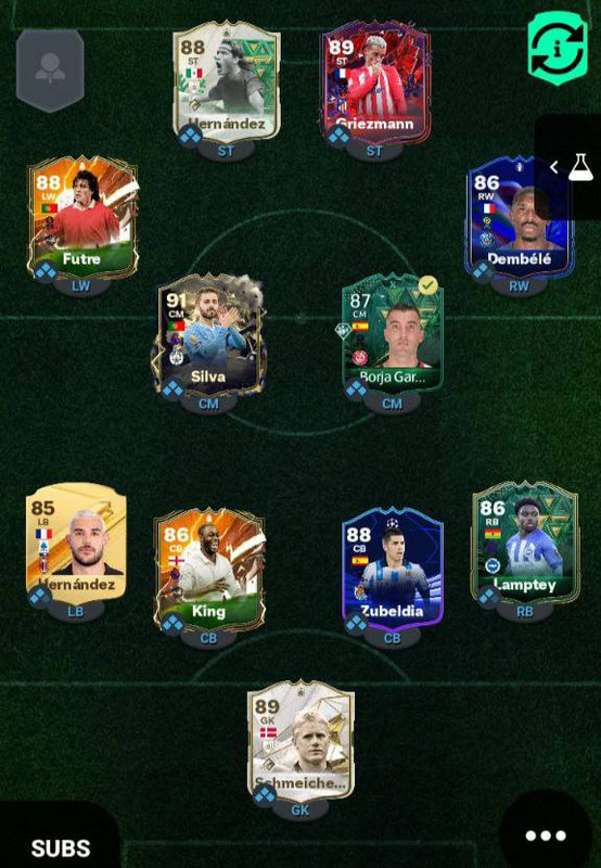 Untitled — Postimages