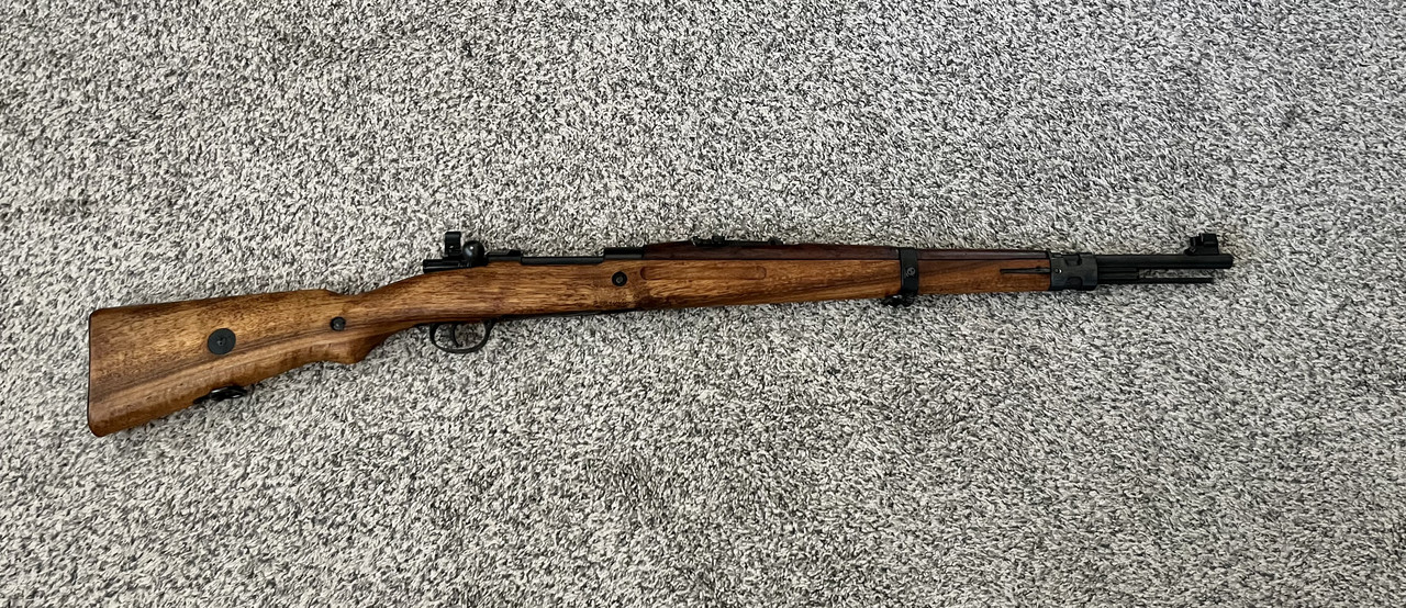 IMG 3066 — Postimages