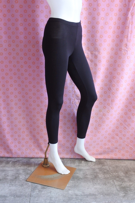 DSC 0630 — Postimages