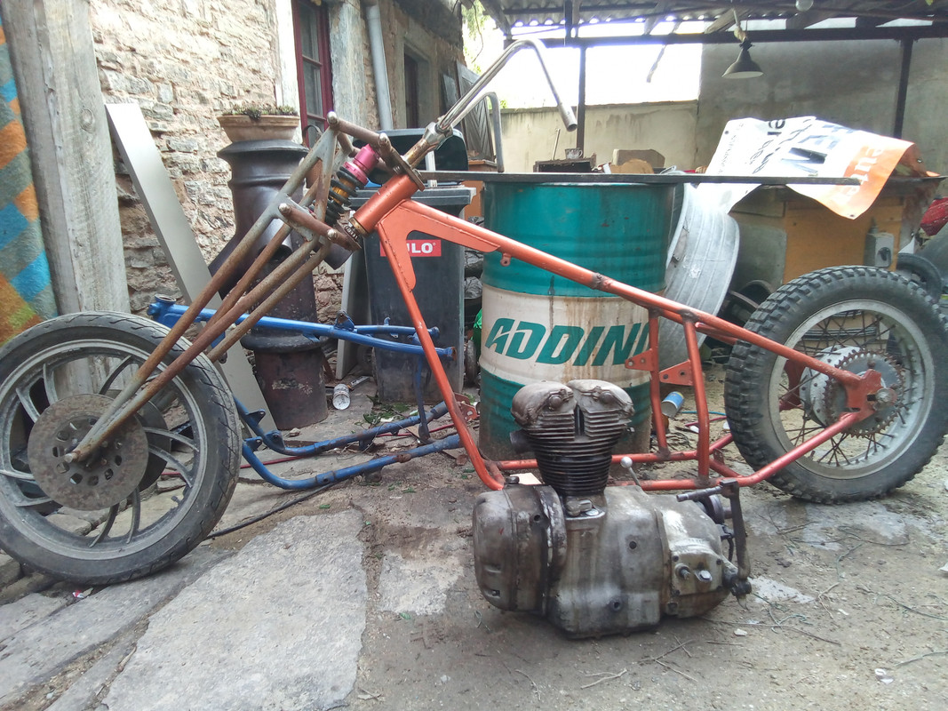 IMG 20240101 134913 289 — Postimages