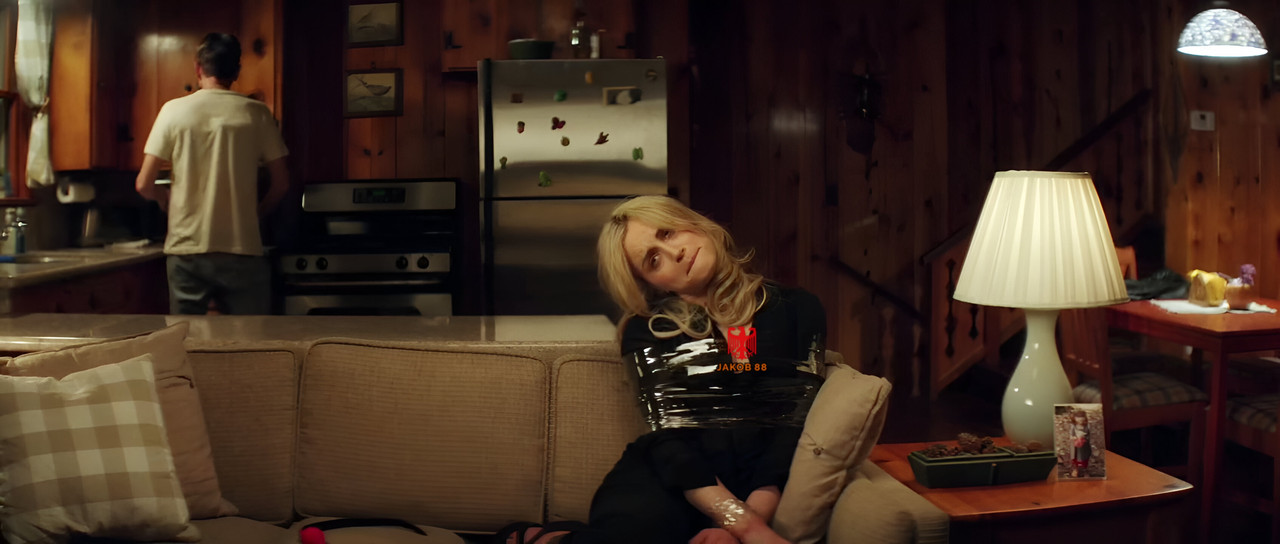 Taylor Schilling 23 Take Me 2017 — Postimages