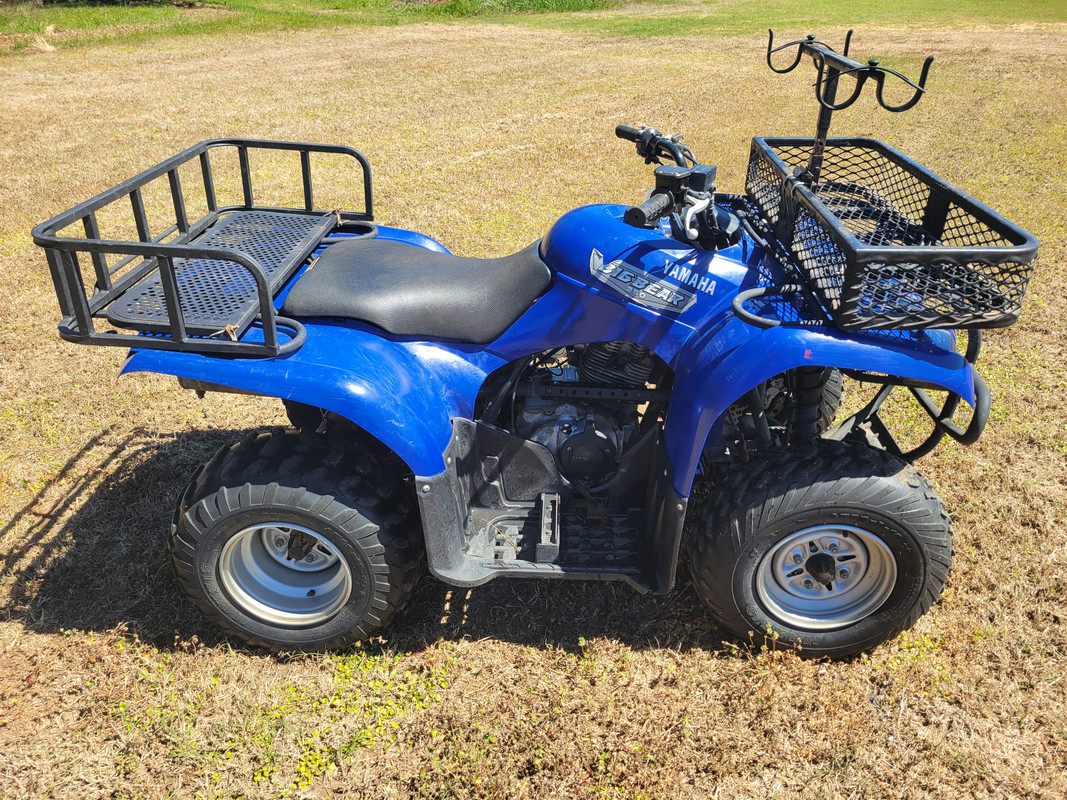 20250321 120740 — Postimages