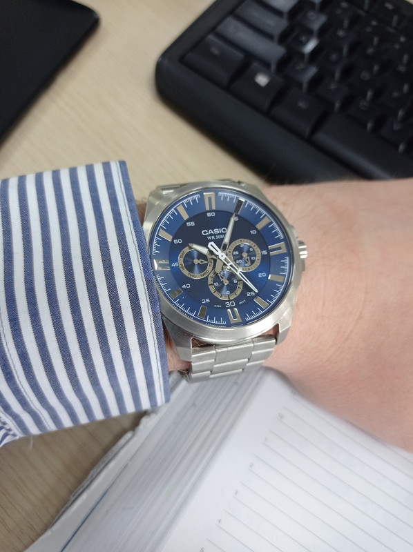 IMG 20220510 100027 — Postimages