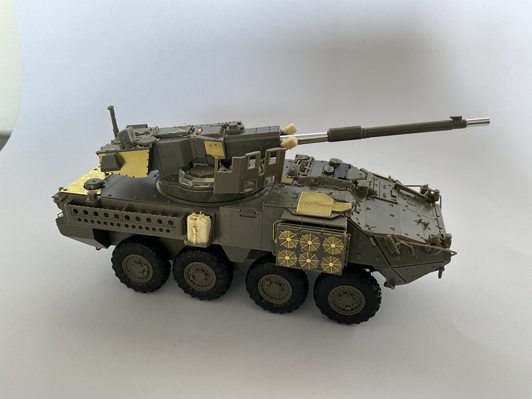 IMG 0335 — Postimages