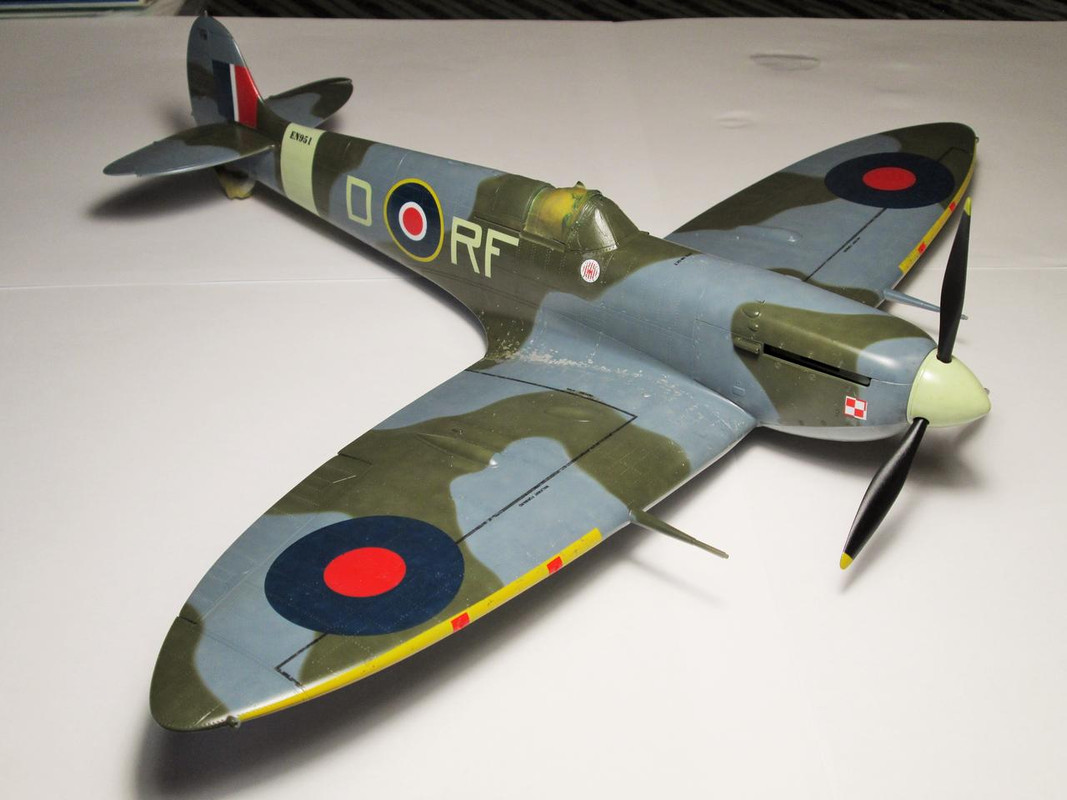 IMG 8974 — Postimages