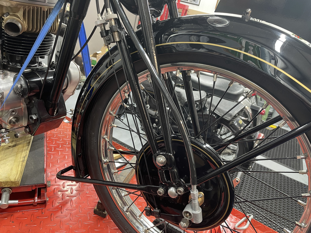 IMG 0054 — Postimages