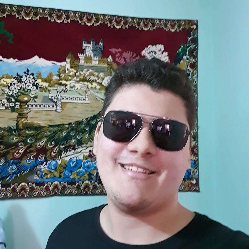 IMG 20210629 095146 579 — Postimages