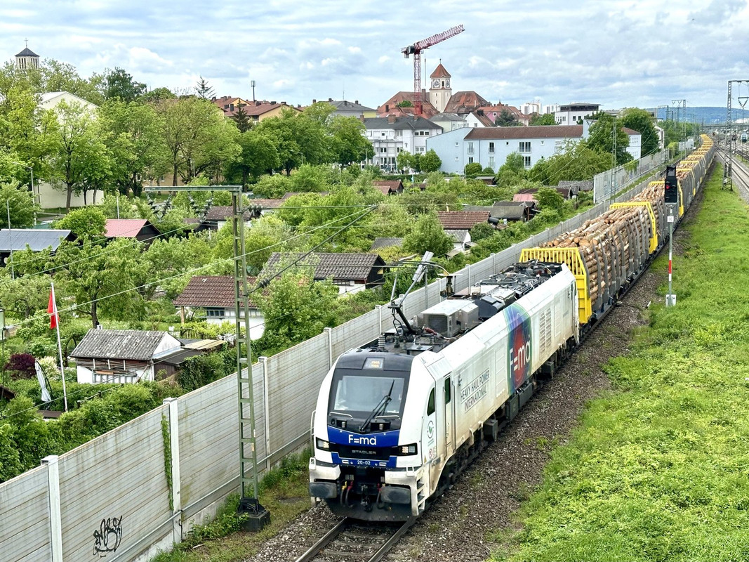 IMG 6334 — Postimages