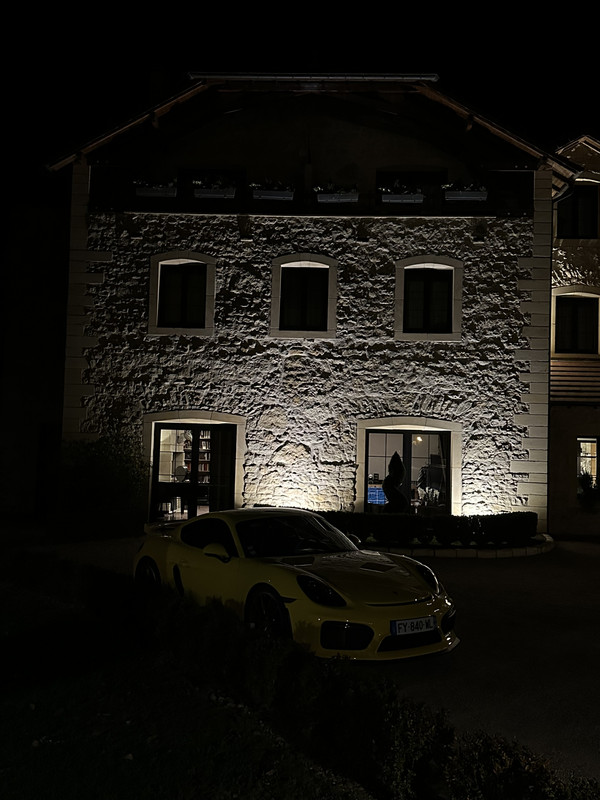 IMG 3533 — Postimages