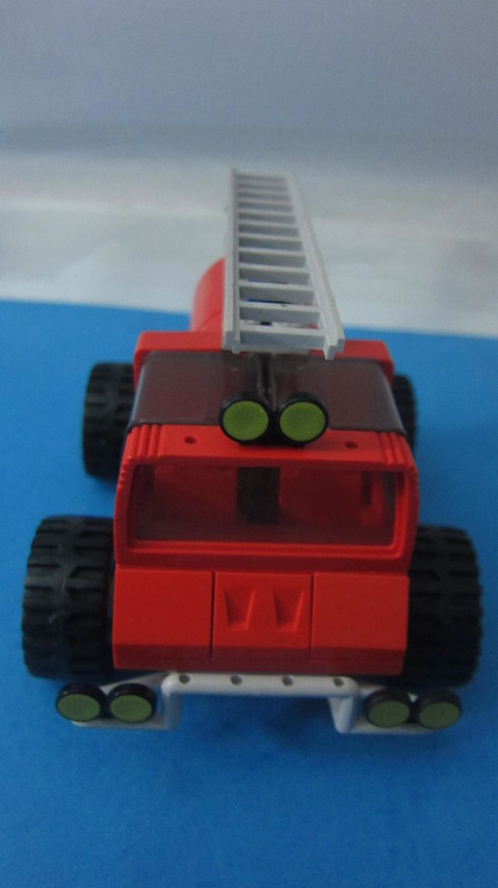 ref 365 (21) — Postimages