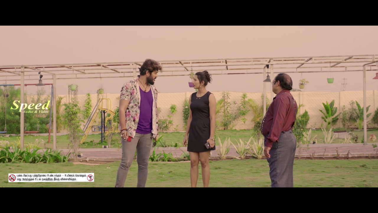 vlcsnap 2025 04 24 07h52m58s721 — Postimages