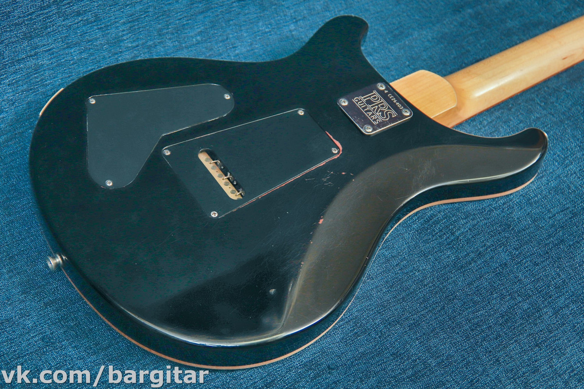 IMG 1086 — Postimages