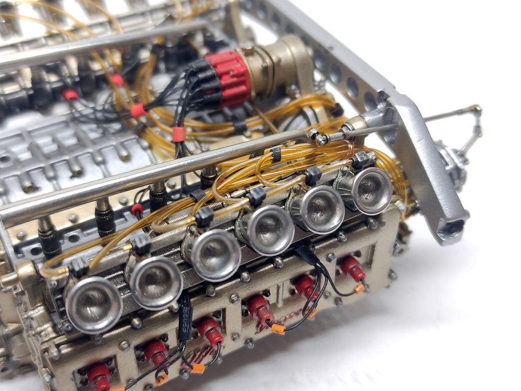 33 TT12 176 — Postimages