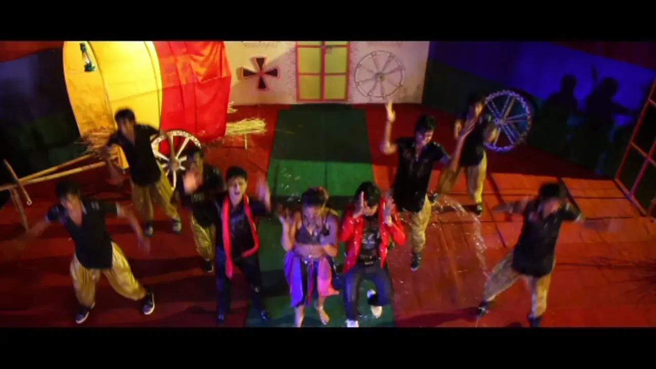 f 245 — Postimages