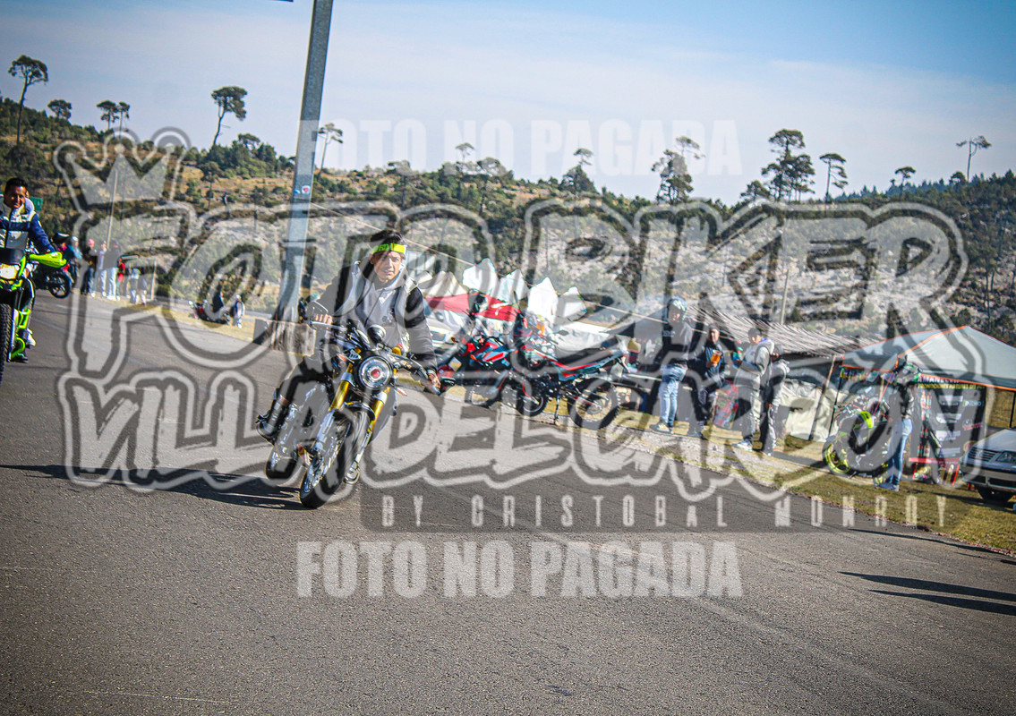 pal1 10 — Postimages