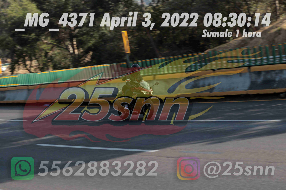 MG 4371 — Postimages